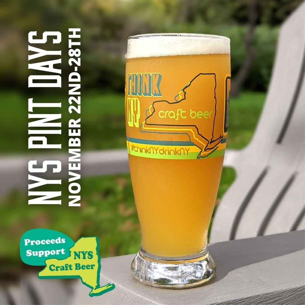 OVAL CRAFT BREWING - Updated August 2024 - 25 Photos & 12 Reviews - 111 Ohio Ave, Plattsburgh ...