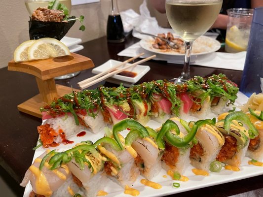 SHIMA JAPANESE RESTAURANT - 146 Photos & 145 Reviews - 10007 270th St ...