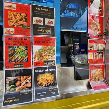 3 BROTHERS KITCHEN - Updated December 2025 - 194 Photos & 146 Reviews ...