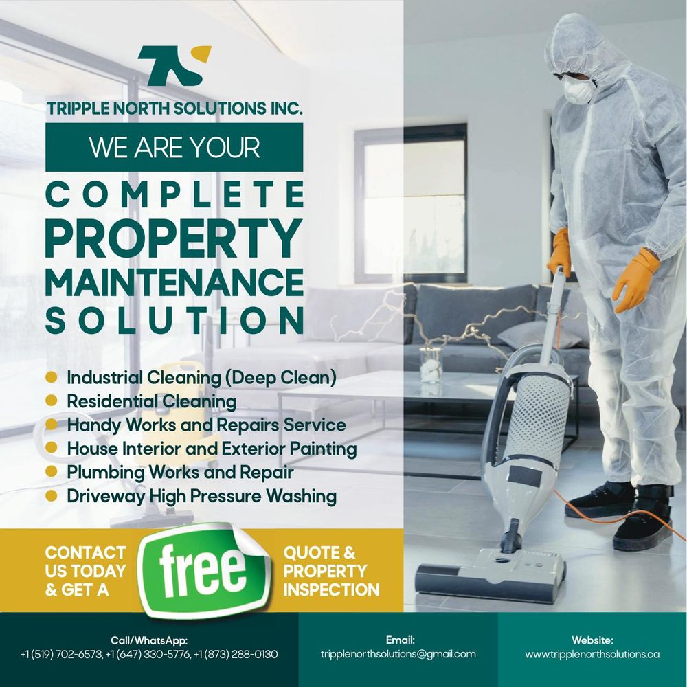 THE BEST 10 Home Cleaning near ILDERTON RD MIDDLESEX CENTRE ON Last Updated January 2025 Yelp