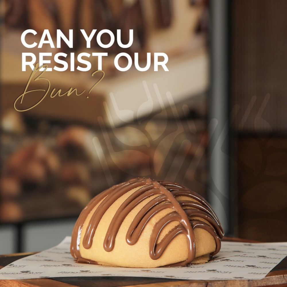 PAPPAROTI - Updated August 2025 - 90 Photos & 24 Reviews - 729 Hebron ...