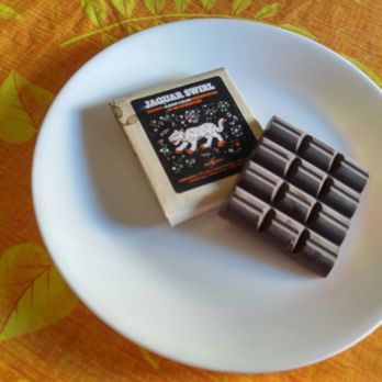 CHOCOSOL TRADERS - Updated December 2025 - 71 Photos & 38 Reviews ...