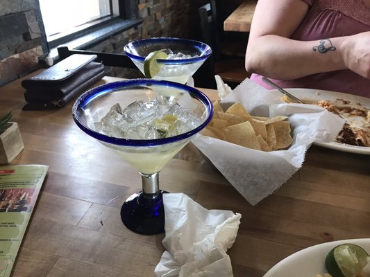 CASA FUENTES MEXICAN RESTAURANT - 46 Photos & 115 Reviews - Mexican ...