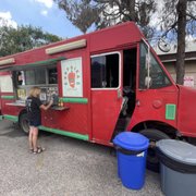 PAPRIKA ATX - 91 Photos & 77 Reviews - 6519 N Lamar Blvd, Austin, TX ...