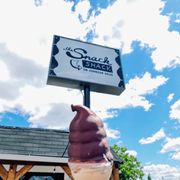 THE SNACK SHACK ON JOHNSON DRIVE - 48 Photos & 38 Reviews - 6018 ...