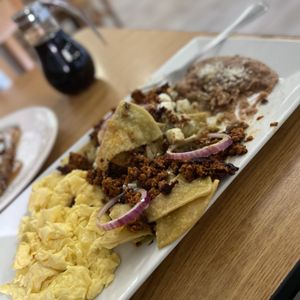 LETTIE’S KITCHEN - Updated December 2025 - 82 Photos & 103 Reviews ...