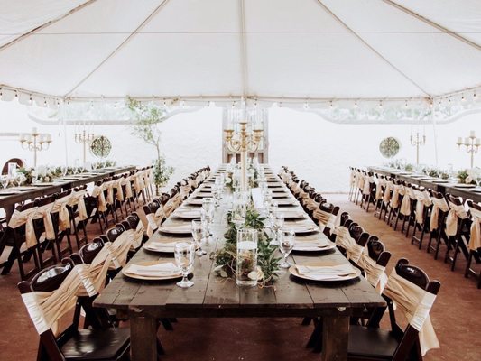 CAPILLA DEL RIO - Updated September 2025 - 6506 US-83, Rio Grande City ...