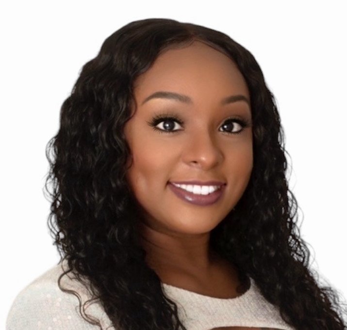 GIFT OF LIFE AGENCY - Updated November 2024 - 10 Photos - Daytona Beach ...