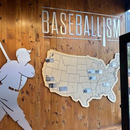 Baseballism Reviews | Read Customer Service Reviews of baseballism.com