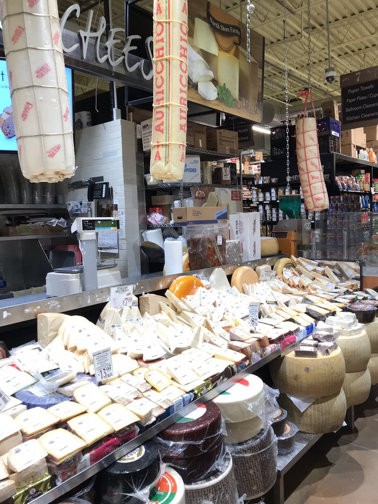 NORTH SHORE FARMS - 52 Photos & 56 Reviews - Specialty Food - 2820 ...