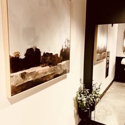 THE MASH HOUSE - Updated October 2025 - 241 Photos & 139 Reviews - 10 E ...