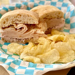 ROCHESTER DELI - Updated May 2024 - 173 Photos & 180 Reviews - 143 W ...