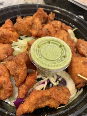 MY ROTI PLACE/MY DOSA PLACE - Updated October 2025 - 23 Photos & 20 ...