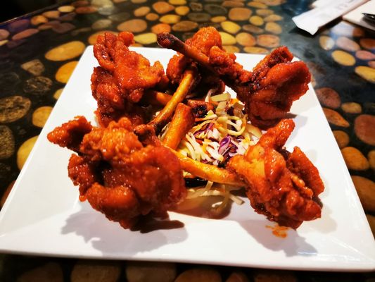 SSAMBAP KOREAN BBQ - Updated October 2025 - 713 Photos & 505 Reviews ...