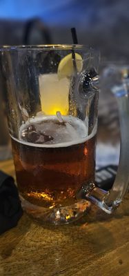 CRAFT 60 TAPHOUSE & GRILL - Updated December 2025 - 196 Photos & 148 ...