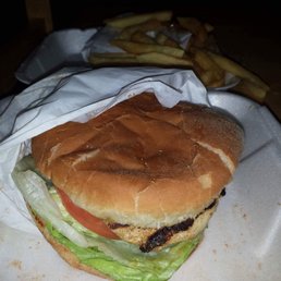 OMEGA BURGERS LAKEWOOD - Updated July 2025 - 197 Photos & 366 Reviews ...