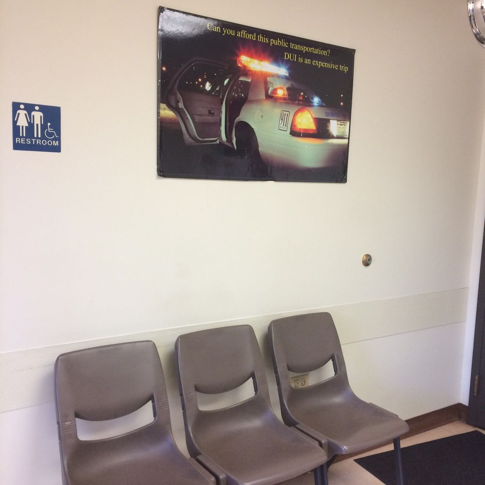 DENVER POLICE DEPARTMENT COMMUNITY RESOURCE CENTER - Updated July 2025 ...