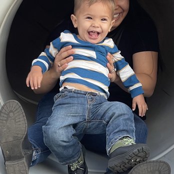 LOGAN FARM PARK - Updated December 2025 - 109 Photos & 11 Reviews ...