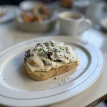 The Best 10 Restaurants near The Anthem in Washington, DC - Yelp