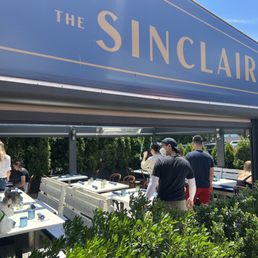 THE SINCLAIR - Updated December 2025 - 399 Photos & 332 Reviews - 1229 ...
