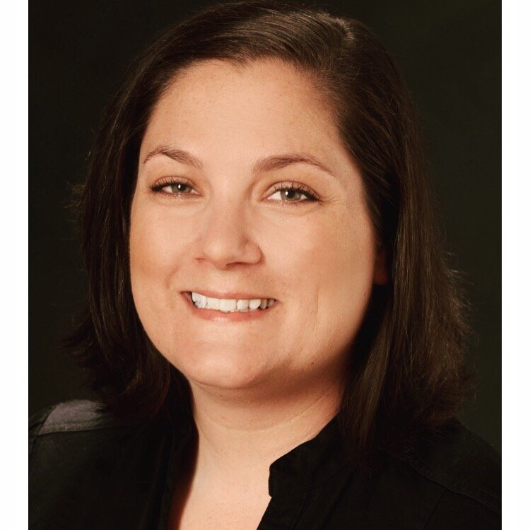 KIMBERLY’S RELAXATION SPA - Updated August 2025 - 13 Reviews - 13944 ...