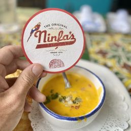 THE ORIGINAL NINFA’S ON NAVIGATION - Updated October 2025 - 2726 Photos & 2185 Reviews - 2704 ...