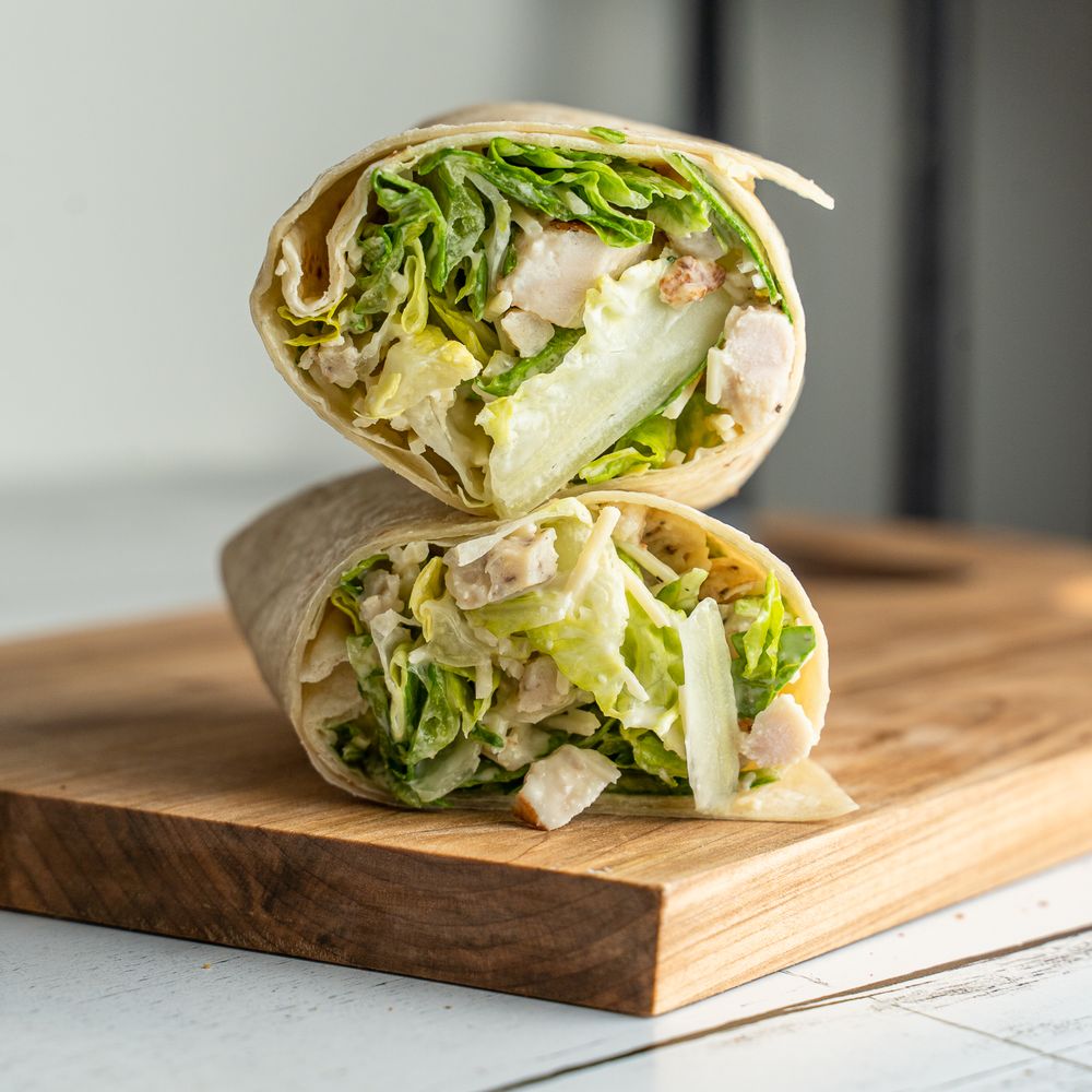 PLIMOTH GENERAL STORE - Updated September 2025 - 44 Photos - 44 Main St ...