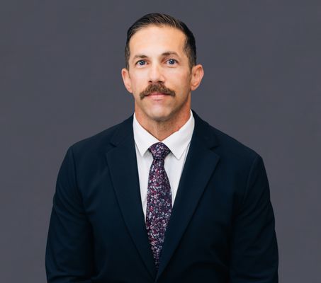 ADVANTAGEFIRST LENDING - Updated December 2025 - 43 Photos & 126 ...