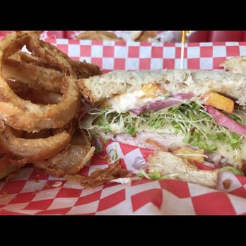 THE BTC OLD-FASHIONED GROCERY - Updated October 2025 - 23 Photos & 30 ...