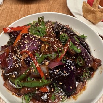 HOP ALLEY - Updated August 2024 - 948 Photos & 548 Reviews - 3500 ...