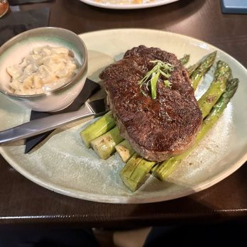 SOUTHERN PROSPECT - Updated October 2025 - 23 Photos & 29 Reviews ...