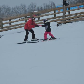 MT PETER SKI AREA - Updated January 2026 - 75 Photos & 92 Reviews - 51 ...