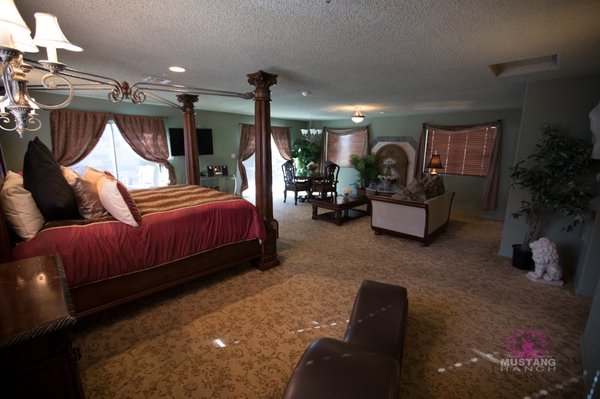 MUSTANG RANCH - Updated July 2025 - 70 Photos & 42 Reviews - 1011 Wild ...