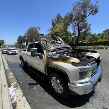 MK SMITH CHEVROLET - 186 Photos & 581 Reviews - 12845 Central Ave ...