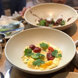 ATLA - Updated July 2024 - 687 Photos & 403 Reviews - 372 Lafayette St ...