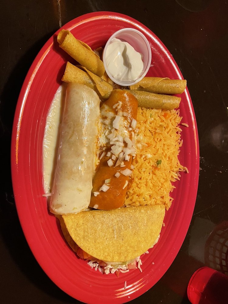 EL RODEO - Updated July 2025 - 31 Photos & 145 Reviews - 1441 Manheim ...