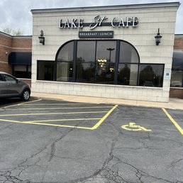 LAKE ST CAFE - ADDISON - Updated September 2025 - 305 Photos & 123 ...
