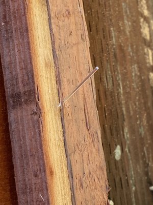 C & J FENCING - Updated May 2025 - 213 Photos & 341 Reviews - 12893 ...