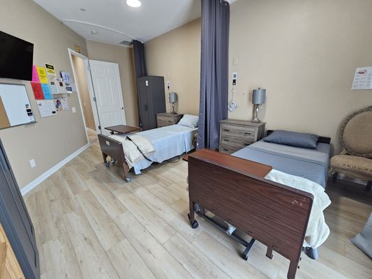 CORONA CONGREGATE CARE - Updated December 2025 - 16 Photos - 7890 ...