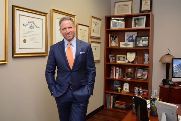 D. MILLER & ASSOCIATES - Updated December 2025 - 38 Photos & 59 Reviews ...