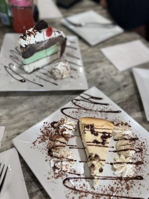 LA GROVA RISTORANTE AND PIZZERIA - Updated January 2026 - 65 Photos ...