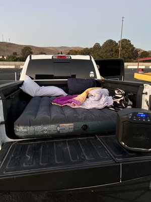 SUNSET DRIVE-IN THEATER - Updated July 2024 - 115 Photos & 259 Reviews ...