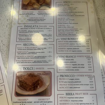 MANO BELLA - SOUTHPARK - Updated March 2025 - 158 Photos & 61 Reviews ...