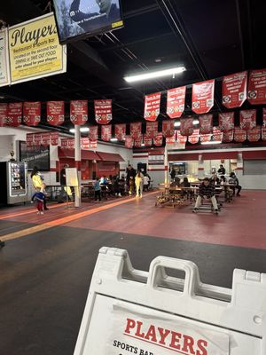 BREWSTER ICE ARENA - Updated July 2025 - 32 Photos & 33 Reviews - 63 ...