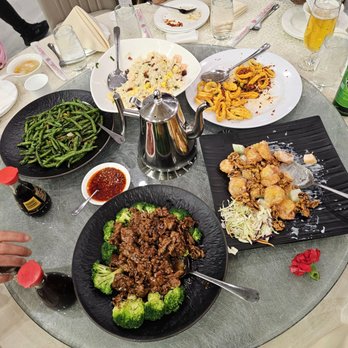 CANTON HOUSE - Updated December 2025 - 306 Photos & 68 Reviews - 2255 ...