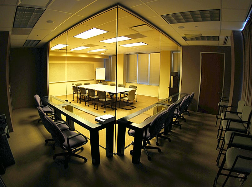 FOCUS POINTE GLOBAL - SAN FRANCISCO | 22 Photos & 27 Reviews - 450 ...