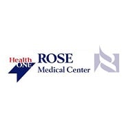 ROSE MEDICAL CENTER - Updated December 2025 - 22 Photos & 187 Reviews ...