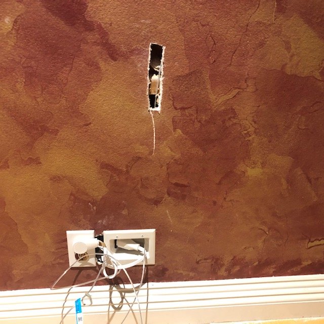 HELLOTECH - Updated August 2025 - 11 Photos & 47 Reviews - Sacramento ...