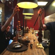 BRAZA GRILL BRAZILIAN STEAKHOUSE - LEHI - 90 Photos & 147 Reviews ...