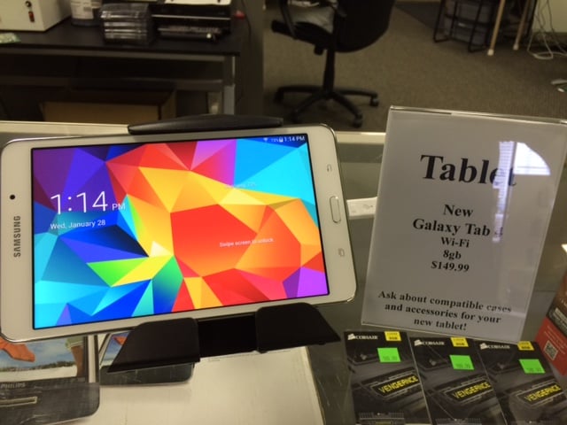 TECHMATE - Updated October 2025 - 400 Central Ave E, Saint Michael ...